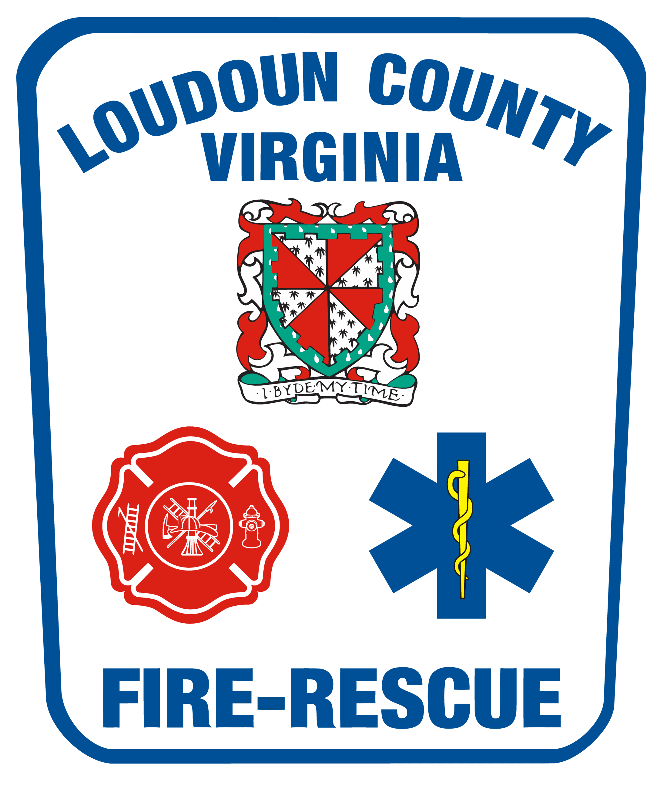 The World's Best-Selling Decontamination & Disinfection Systems