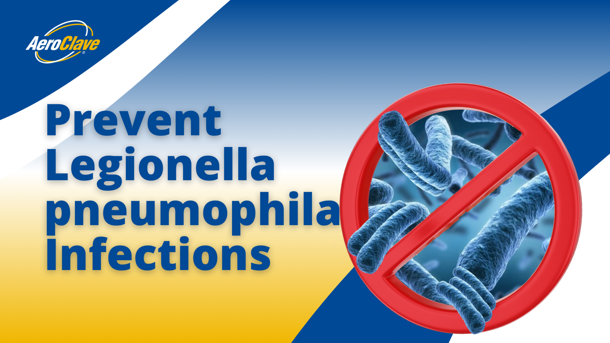 Legionella pneumophila: A Growing Health Hazard in the US