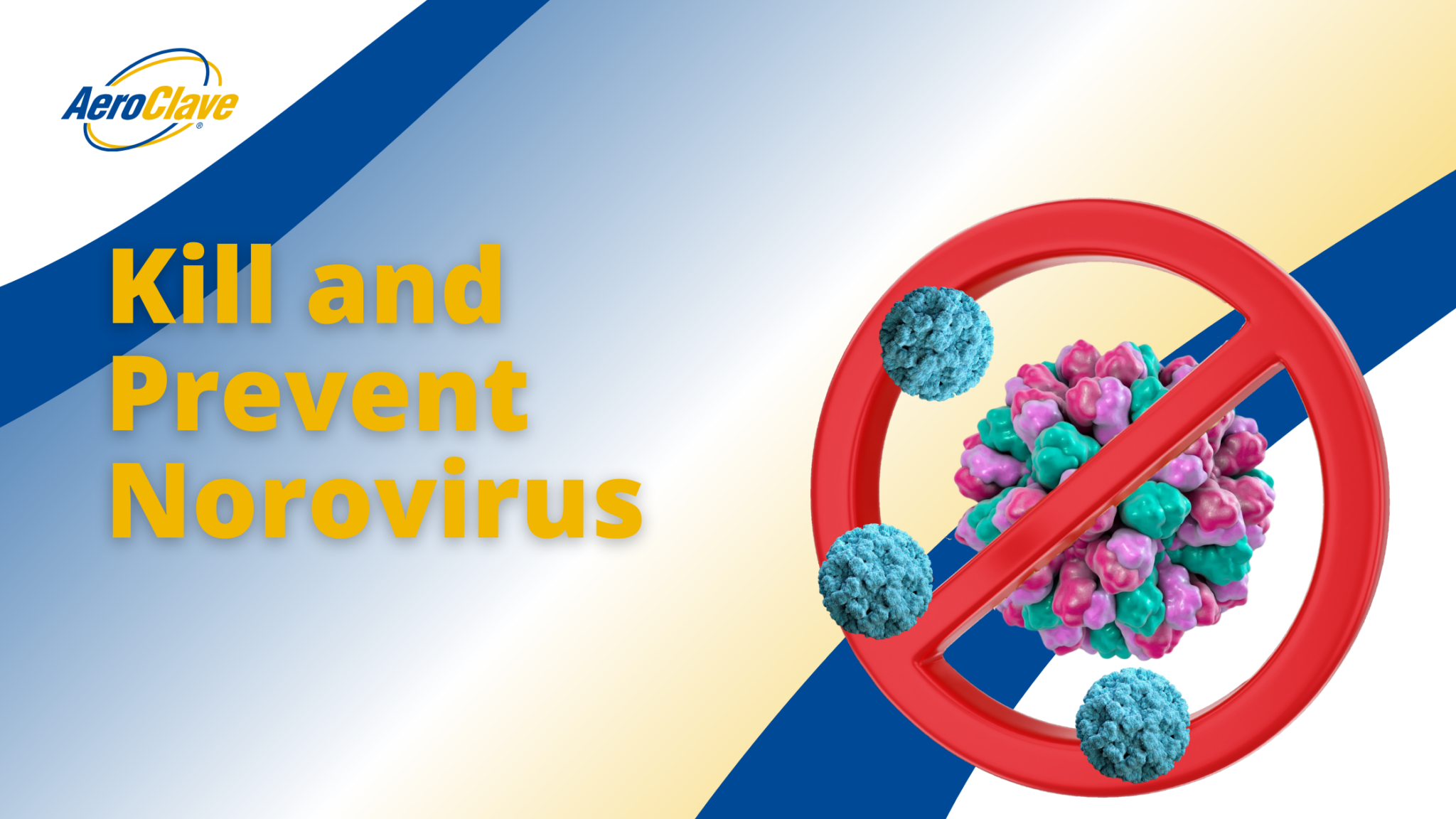 Norovirus 2024: How to Protect Yourself from Infection