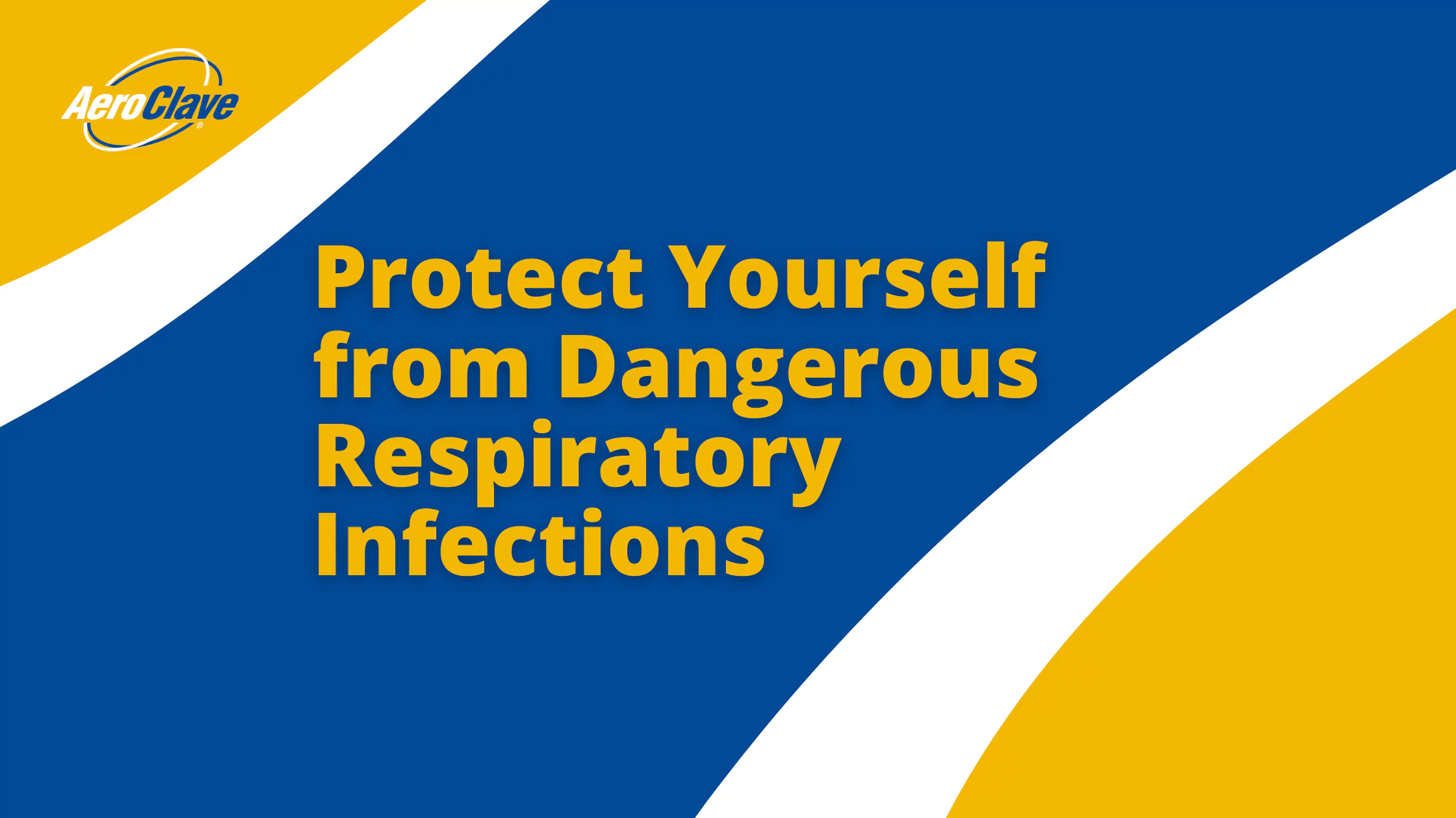 Streptococcus pneumoniae Treatment and Prevention Guide